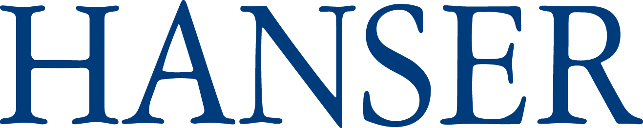 Mehr Wissen - MV.digital