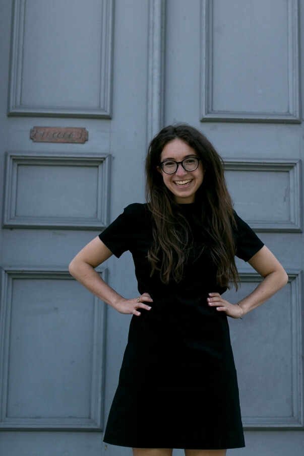 Speaker - MV.digital